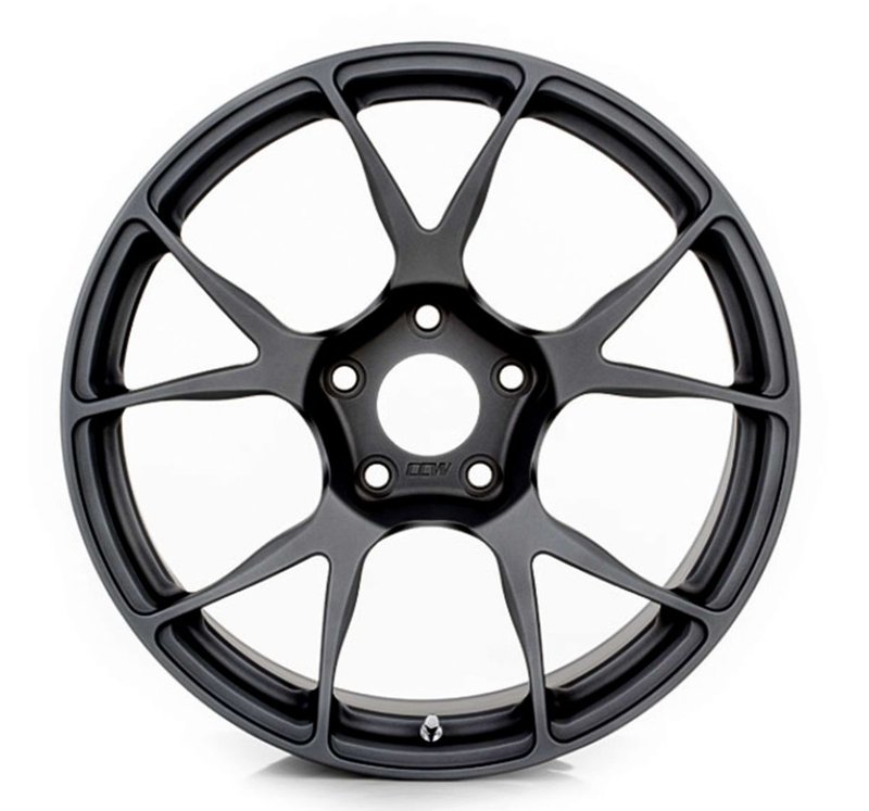 In Stock - CCW C10 18x11 18x13 and TS5V 18x11 18x12 Track Set ...