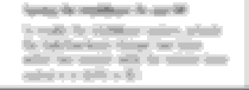 How to enable intellibeam system - CorvetteForum - Chevrolet Corvette ...