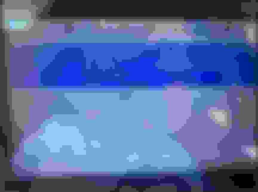 2008 C6 Transmission Pressure Control Solenoid 2 Stuck on Code P0777 ...