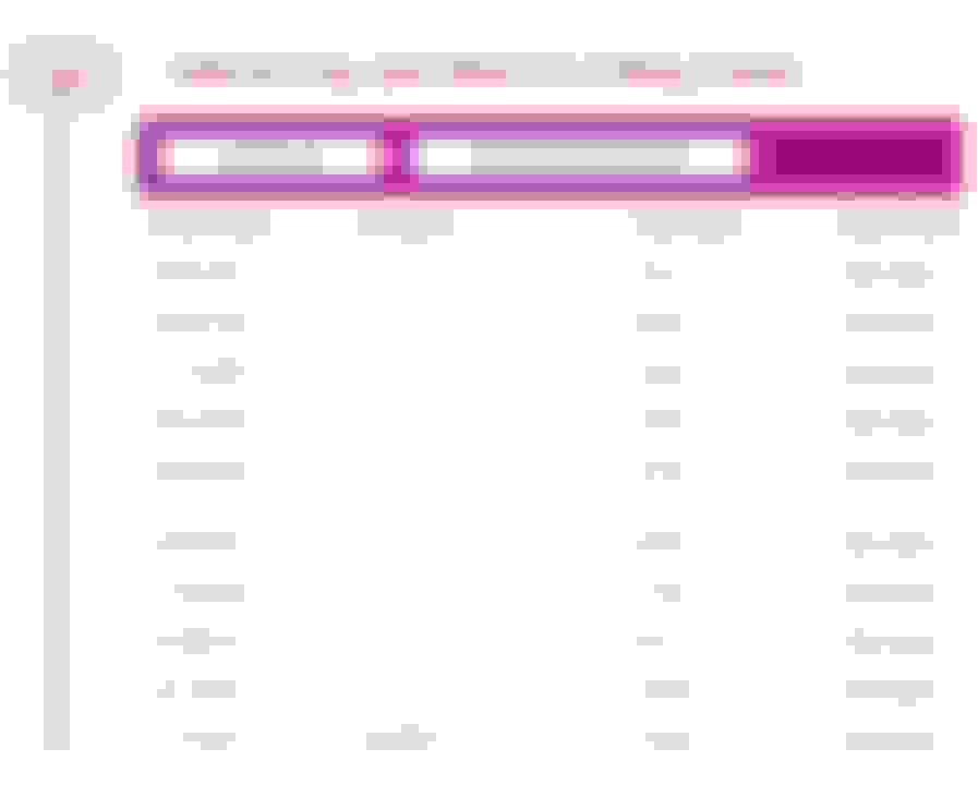 How to check service history - CorvetteForum - Chevrolet Corvette Forum ...