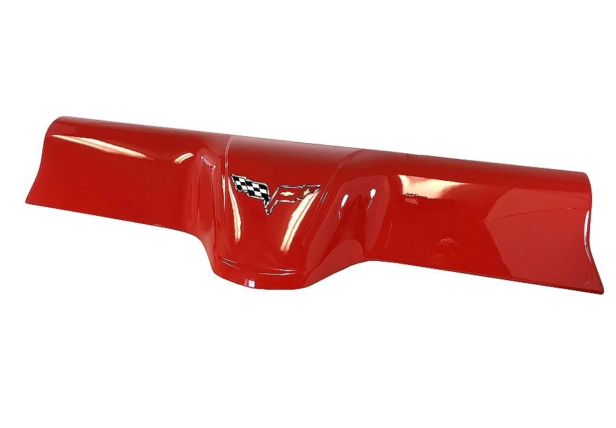 A Variety of C6 Waterfalls Available from RPI Designs ...