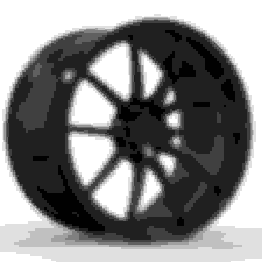 Official Atomic Wheels thread for Corvette C8 - CorvetteForum ...