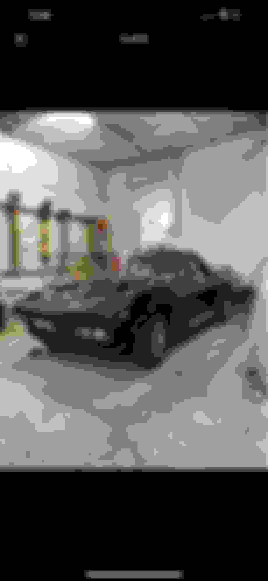 Baldwin motion 1963 Vette - CorvetteForum - Chevrolet Corvette Forum ...