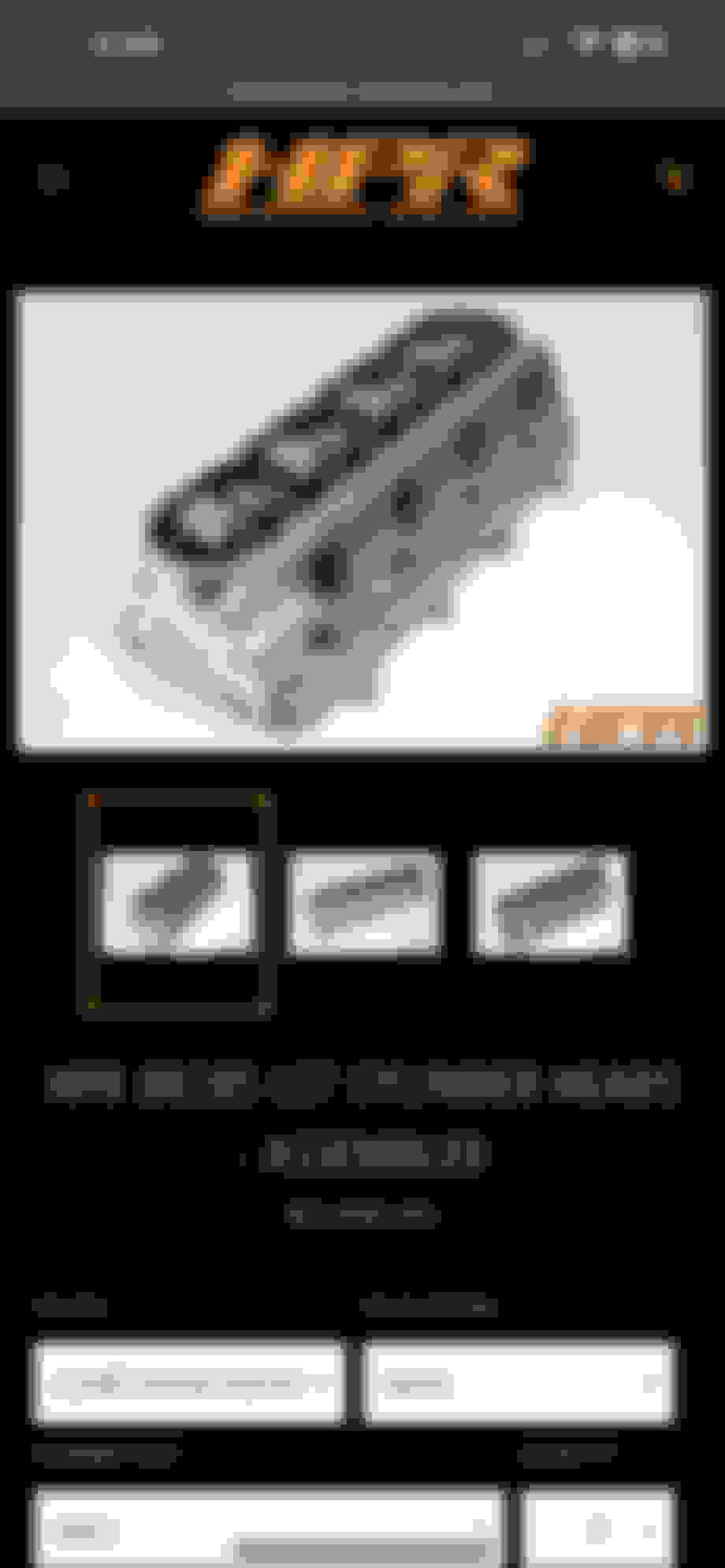 Stock rocker vs Roller rocker - CorvetteForum - Chevrolet Corvette ...