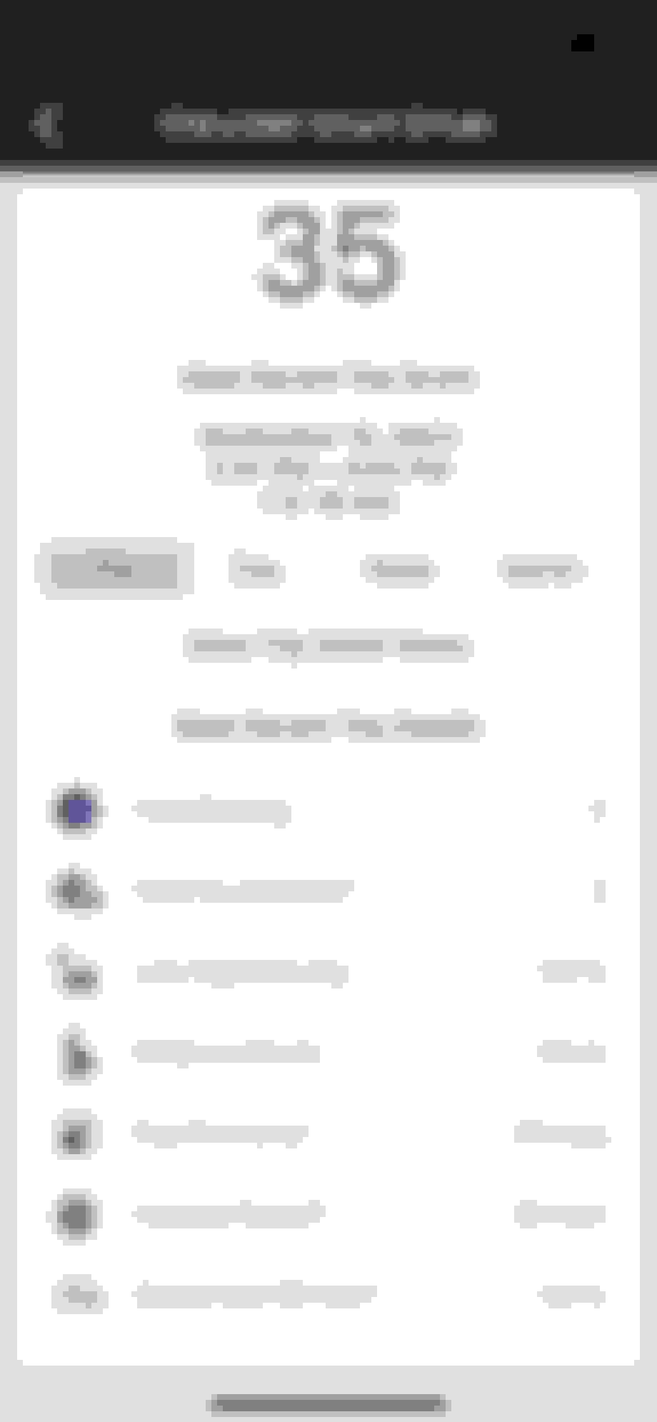 What’s the benefit of Chevy Smart Driver - CorvetteForum - Chevrolet ...