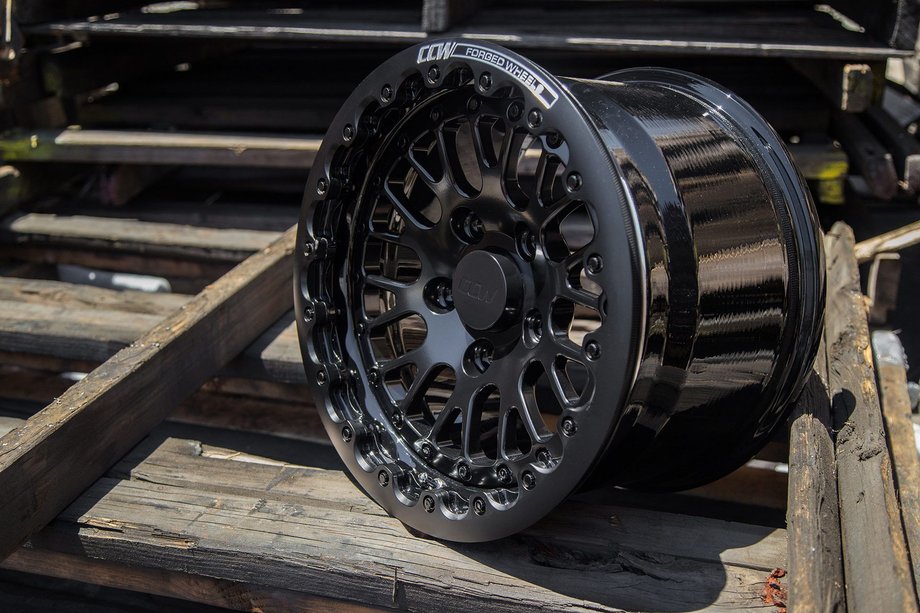 FS (For Sale) CCW Wheels | Competitive Prices | Premier Distributor ...