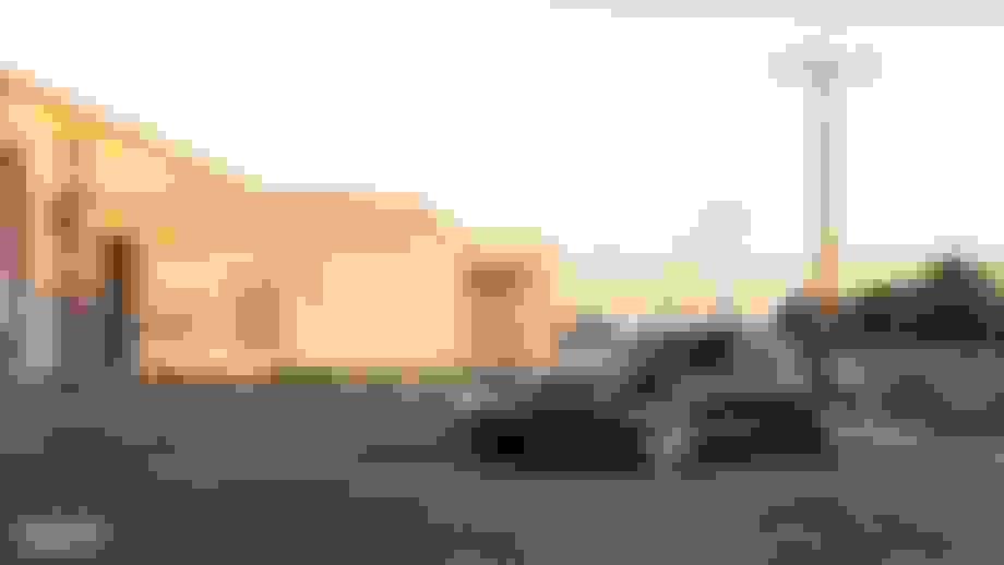 WELD Performance RT-S Forged Wheels - S80 S81 S82 S70 S71 S72 S76 S77 ...