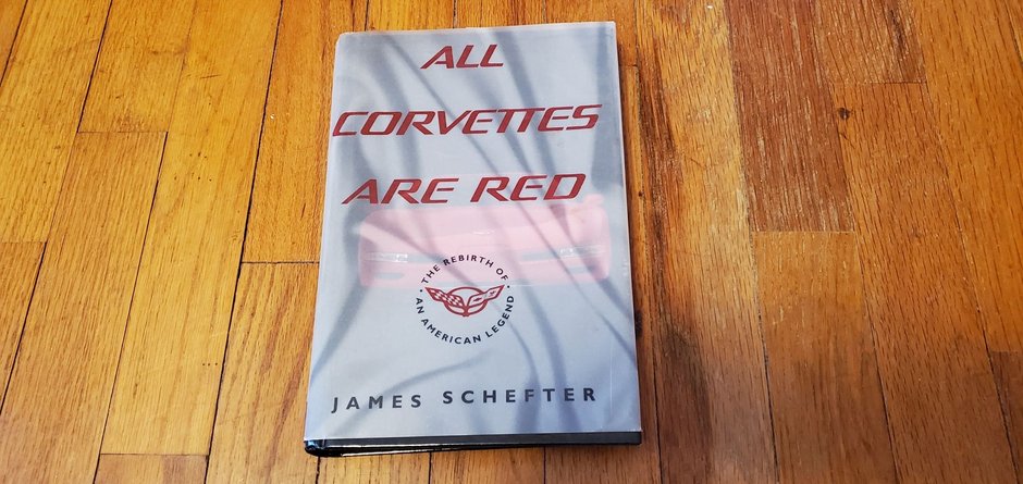 1980 L82 or 1981 L81 4 speed - CorvetteForum - Chevrolet Corvette Forum ...