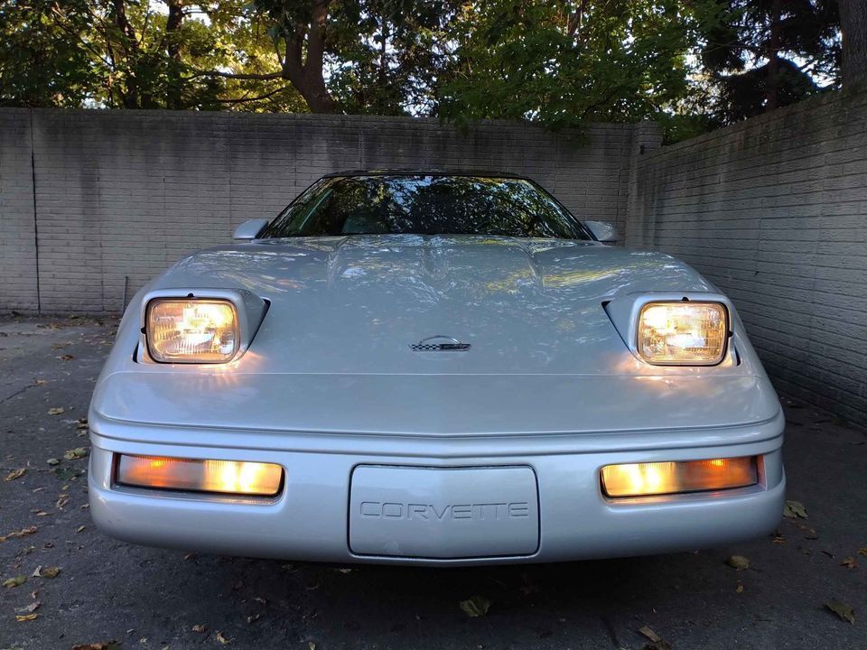 WTB (Want To Buy) looking for a 94-96 c4 - CorvetteForum - Chevrolet ...