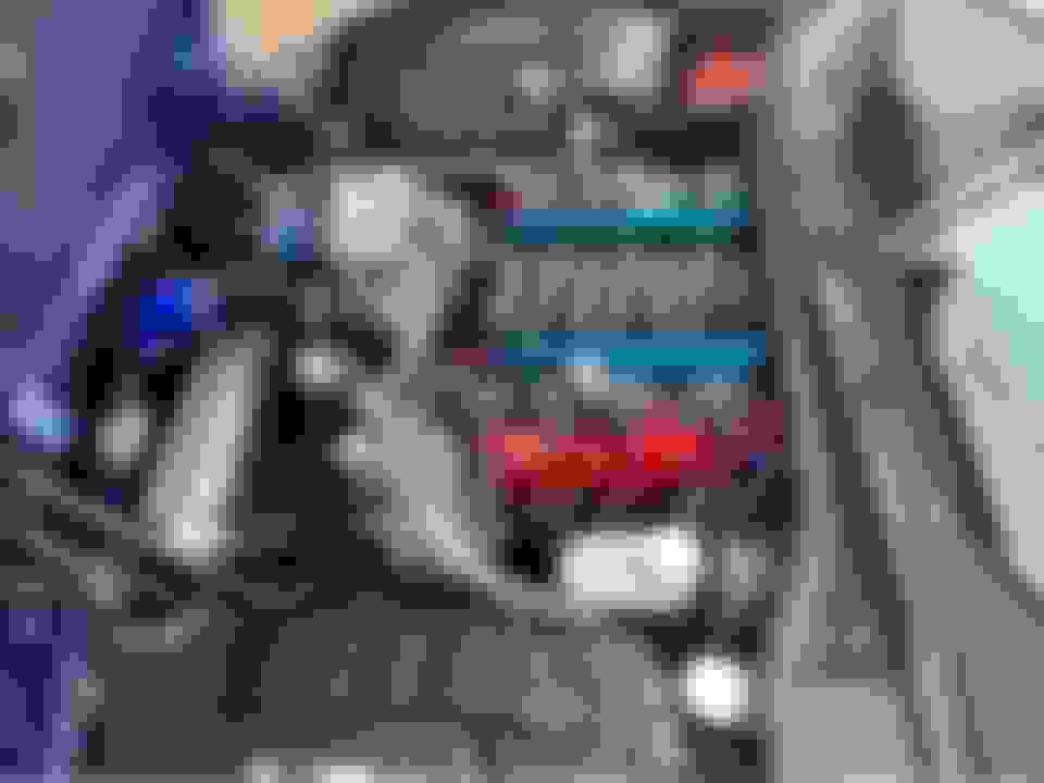 A Poor Man's C6Z Build - CorvetteForum - Chevrolet Corvette Forum ...