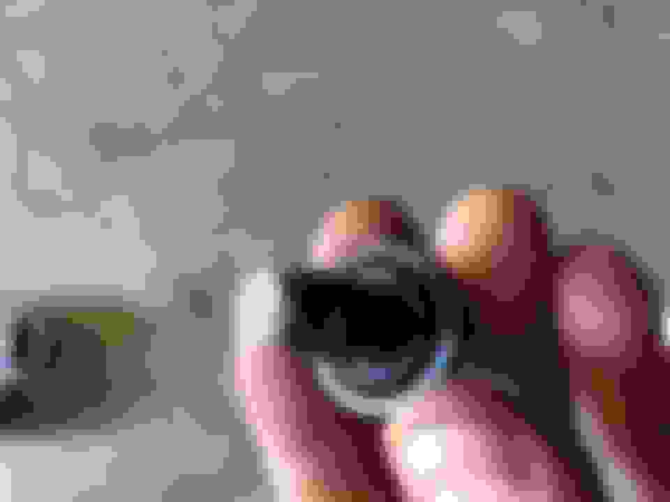 FS (For Sale) Dimple Filter Magnets and drain plugs - CorvetteForum ...