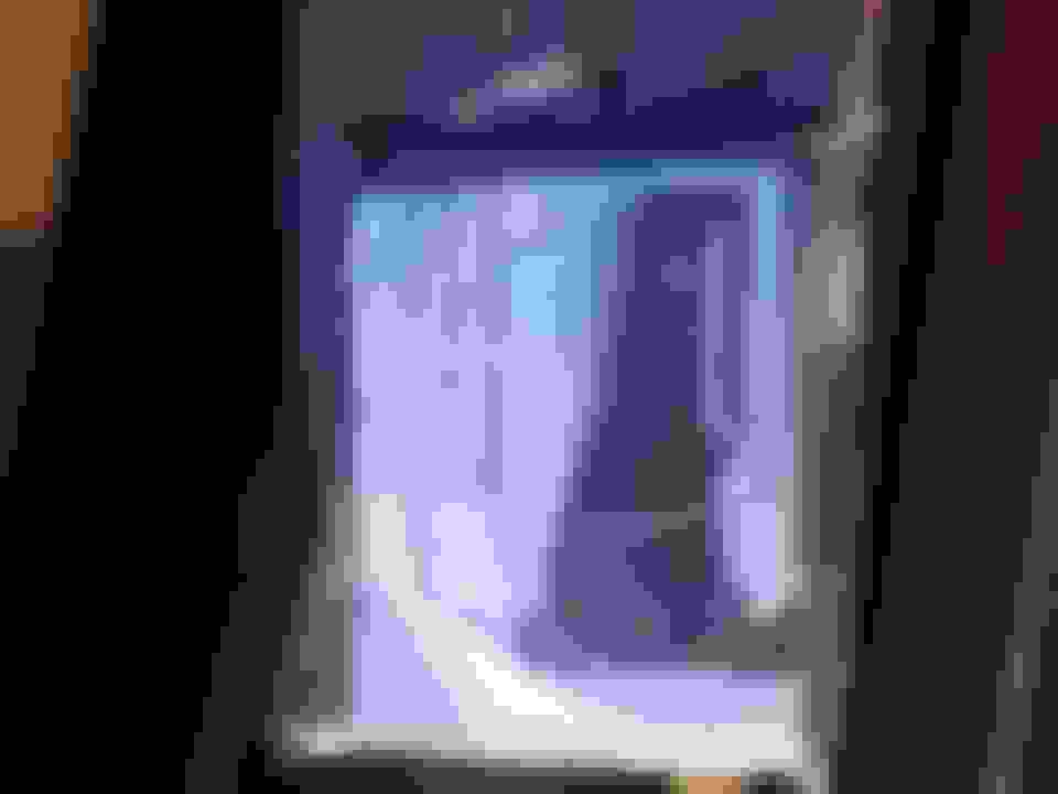 FS (For Sale) (SOLD) new GM Carbon Fiber ROCKER PANELS 84139818 ...