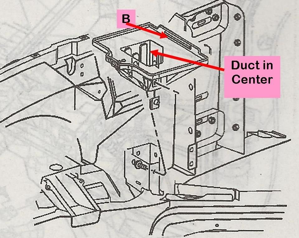 Is the C7 OEM battery AGM? - CorvetteForum - Chevrolet Corvette Forum ...