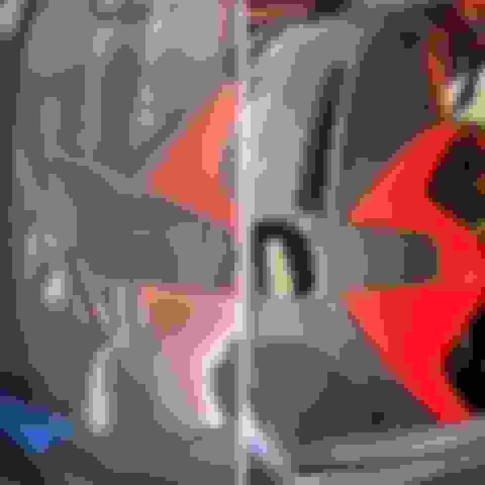 1LT to 3LT interior conversion? - Page 2 - CorvetteForum - Chevrolet ...