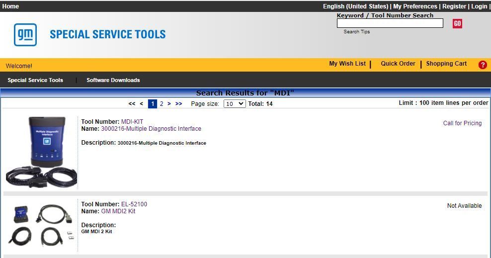 P050D / P0300 Misfires - CorvetteForum - Chevrolet Corvette Forum ...