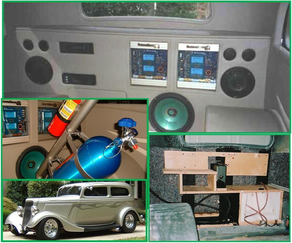 C8 sound system - CorvetteForum - Chevrolet Corvette Forum Discussion