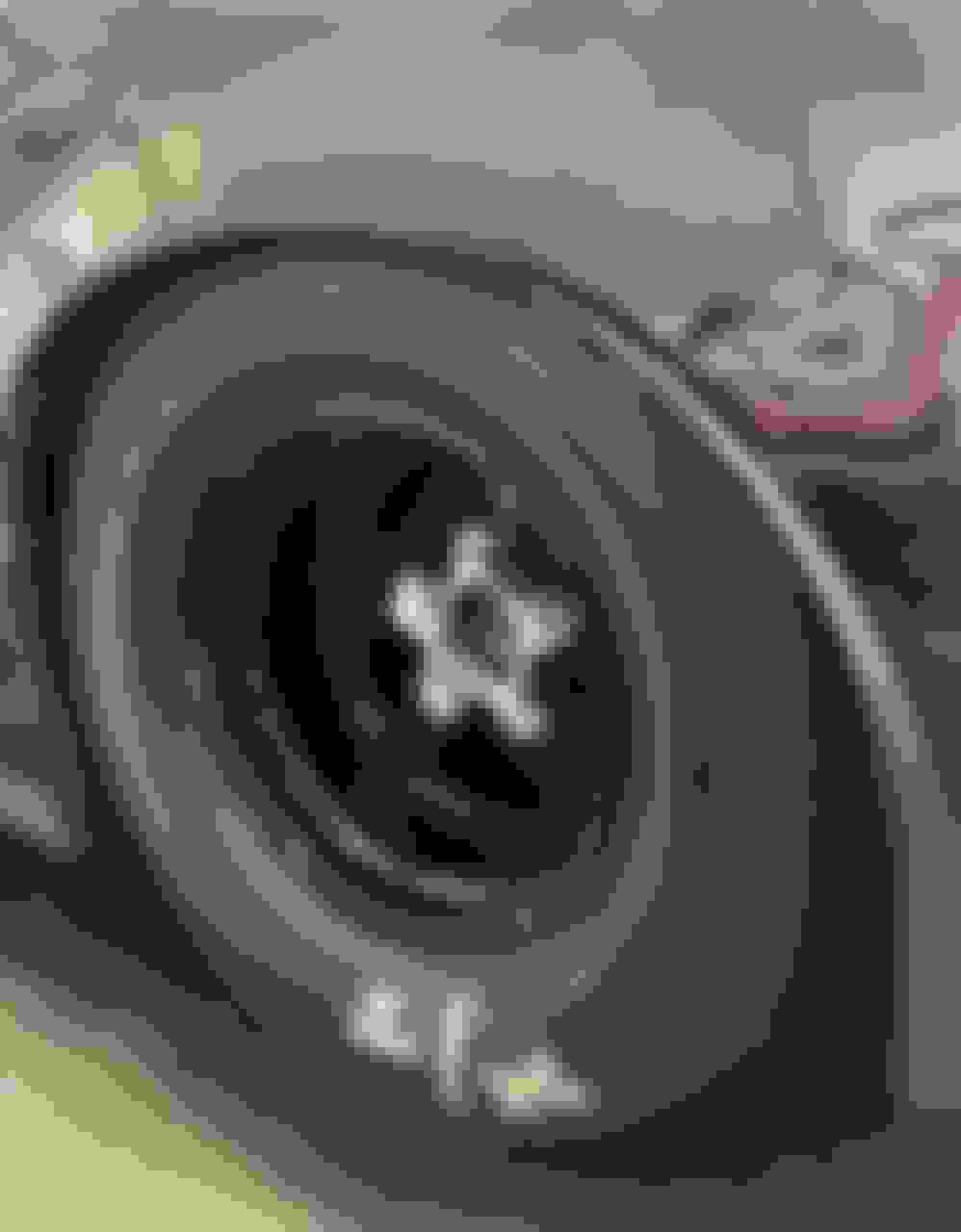 Solid Axle Conversion - CorvetteForum - Chevrolet Corvette Forum Discussion