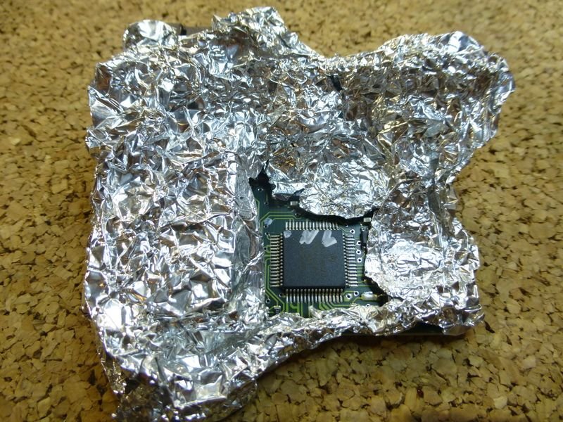 Can you clone a Skreem Module? - CrossfireForum - The Chrysler ...