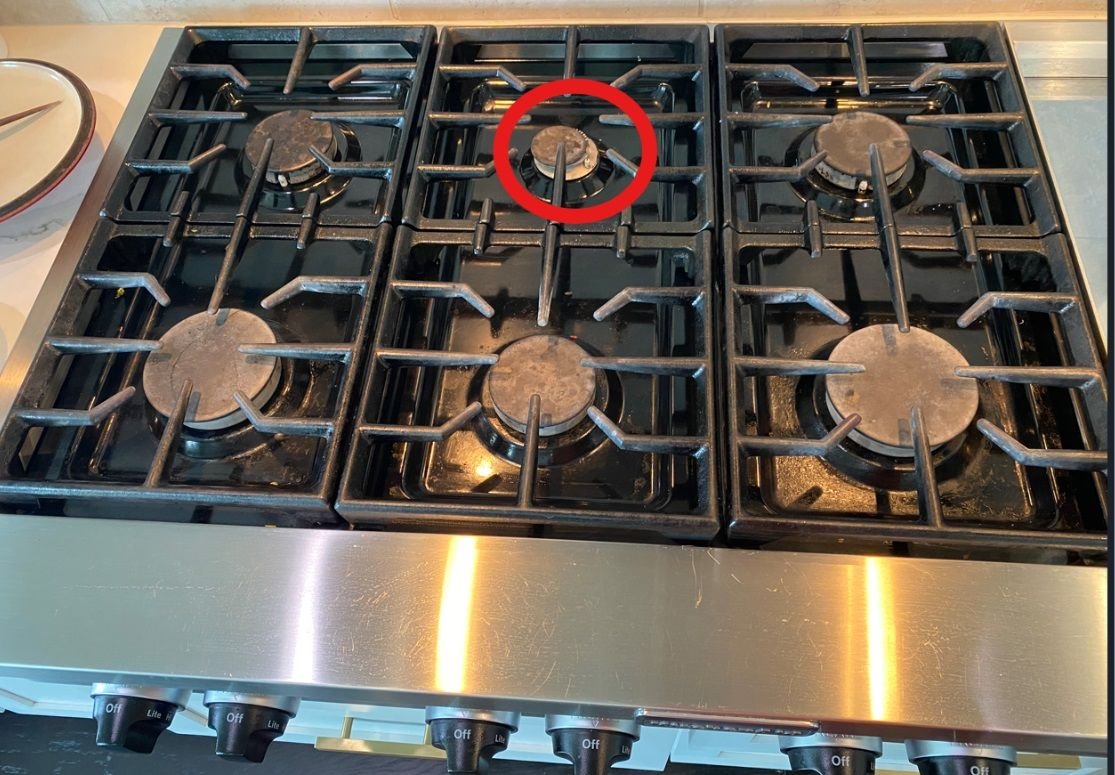 Why Does My Stove Keep Clicking: Quick Fixes to Stop the Noise