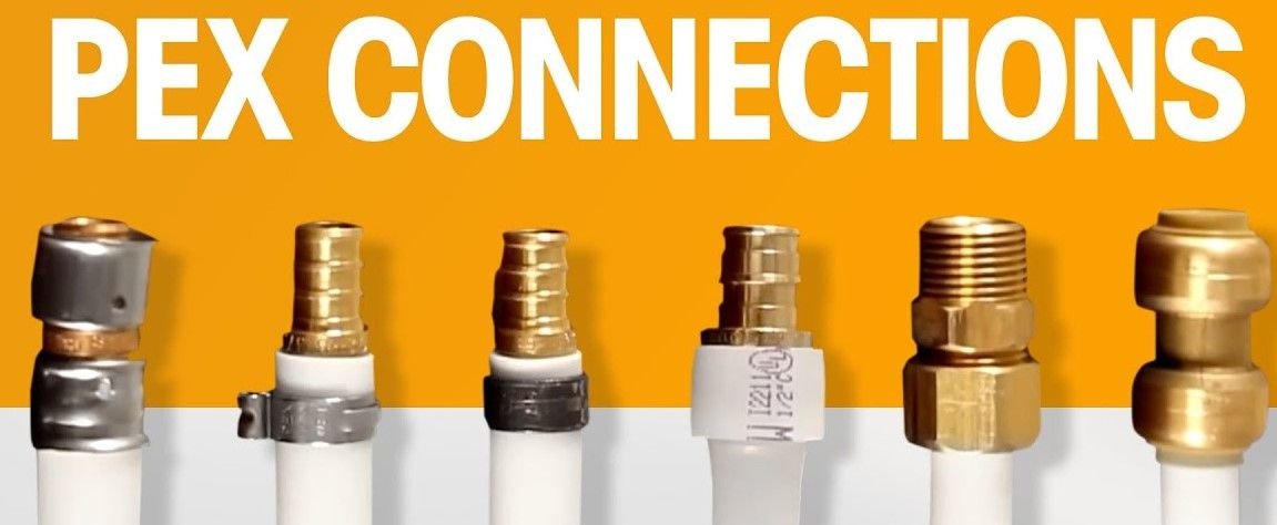 fittings on a water heater - DoItYourself.com Community Forums