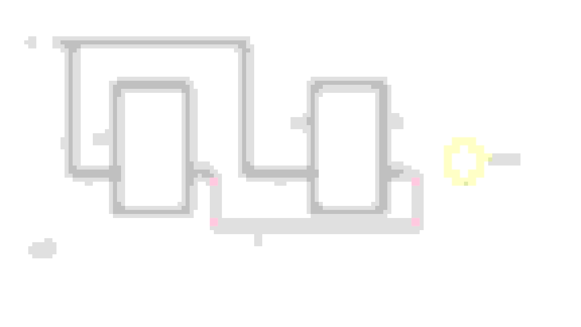 Installing Smart Dimmers - DoItYourself.com Community Forums