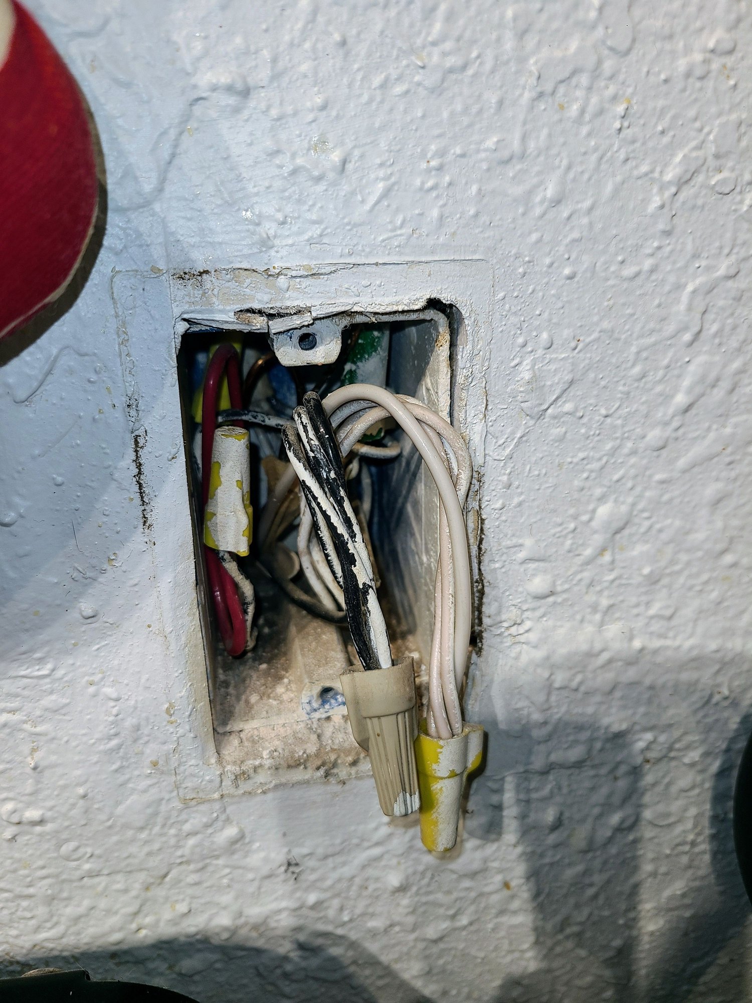 Questions regarding adding outlets - DoItYourself.com Community Forums