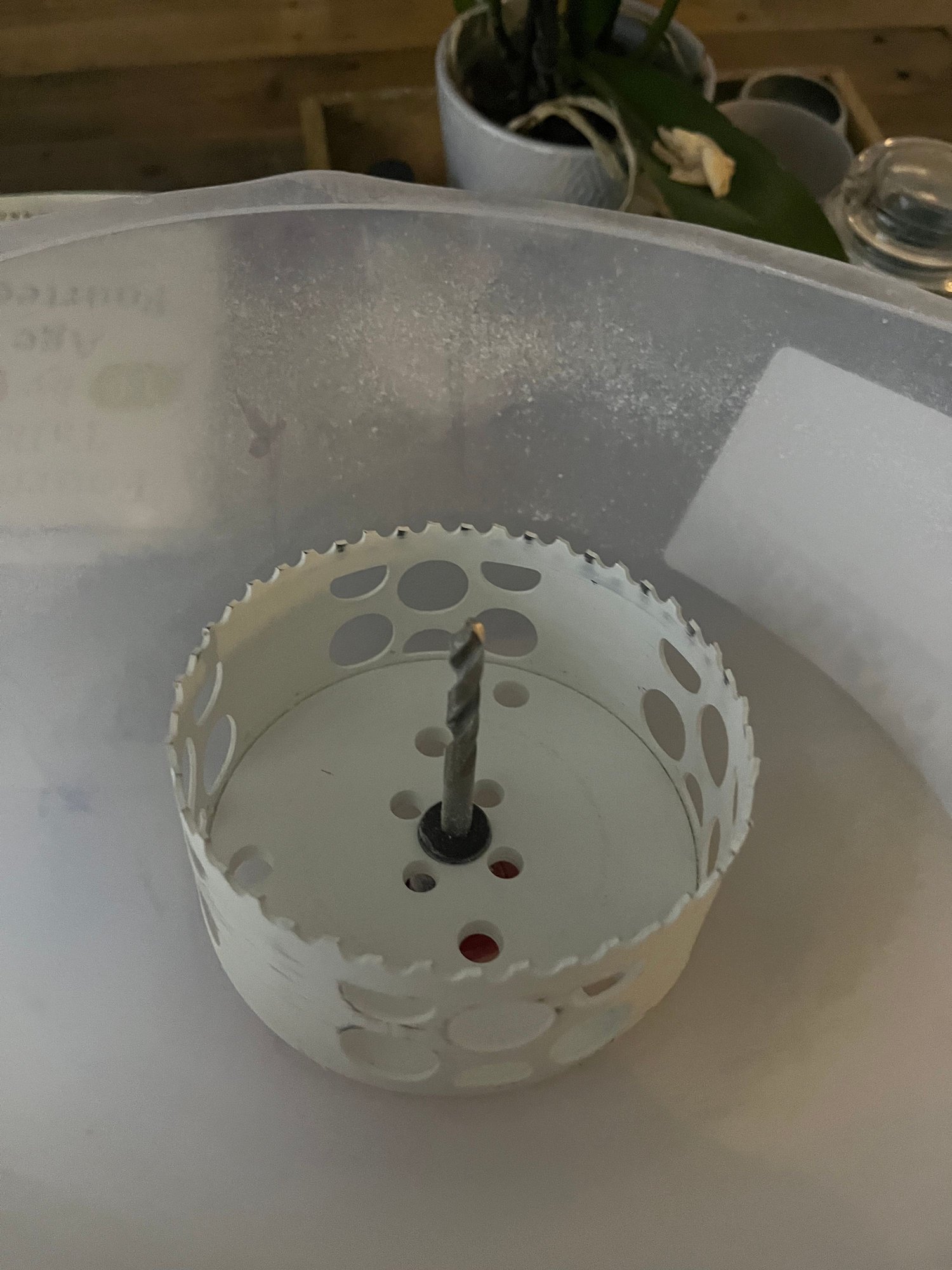 Replacing recessed ceiling lights - DoItYourself.com Community Forums