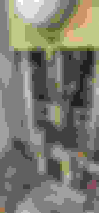 Add Subpanel From Meter? - DoItYourself.com Community Forums