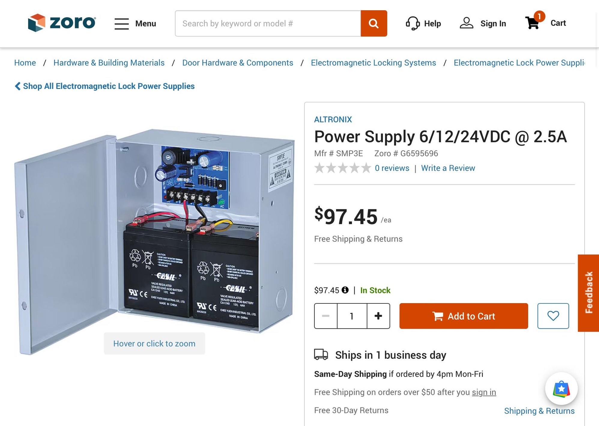 Interlogix Networx NX-8V2: Expander Module NX-216E problem - DoItYourself.com Community Forums