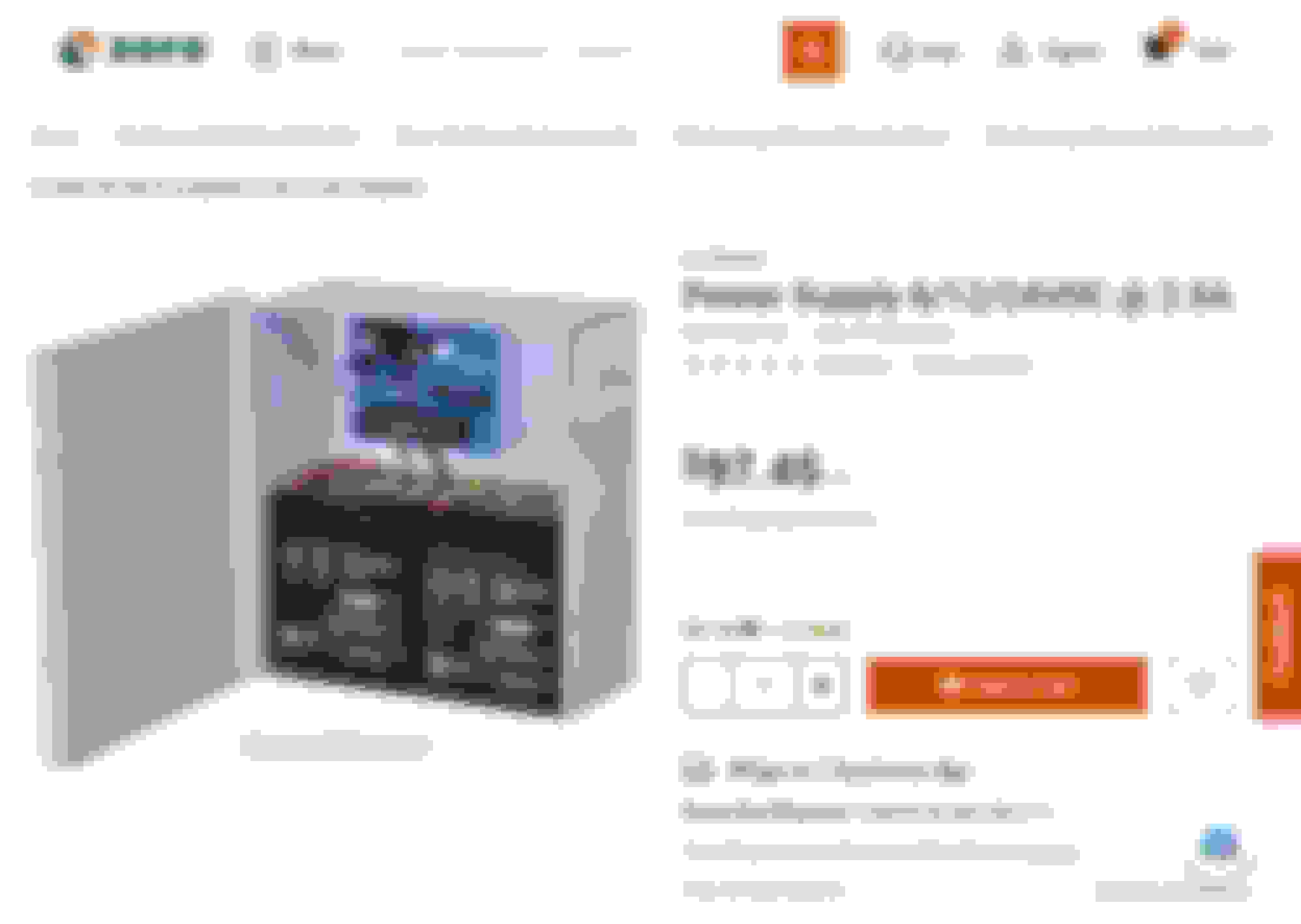 Interlogix Networx NX-8V2: Expander Module NX-216E problem - DoItYourself.com Community Forums