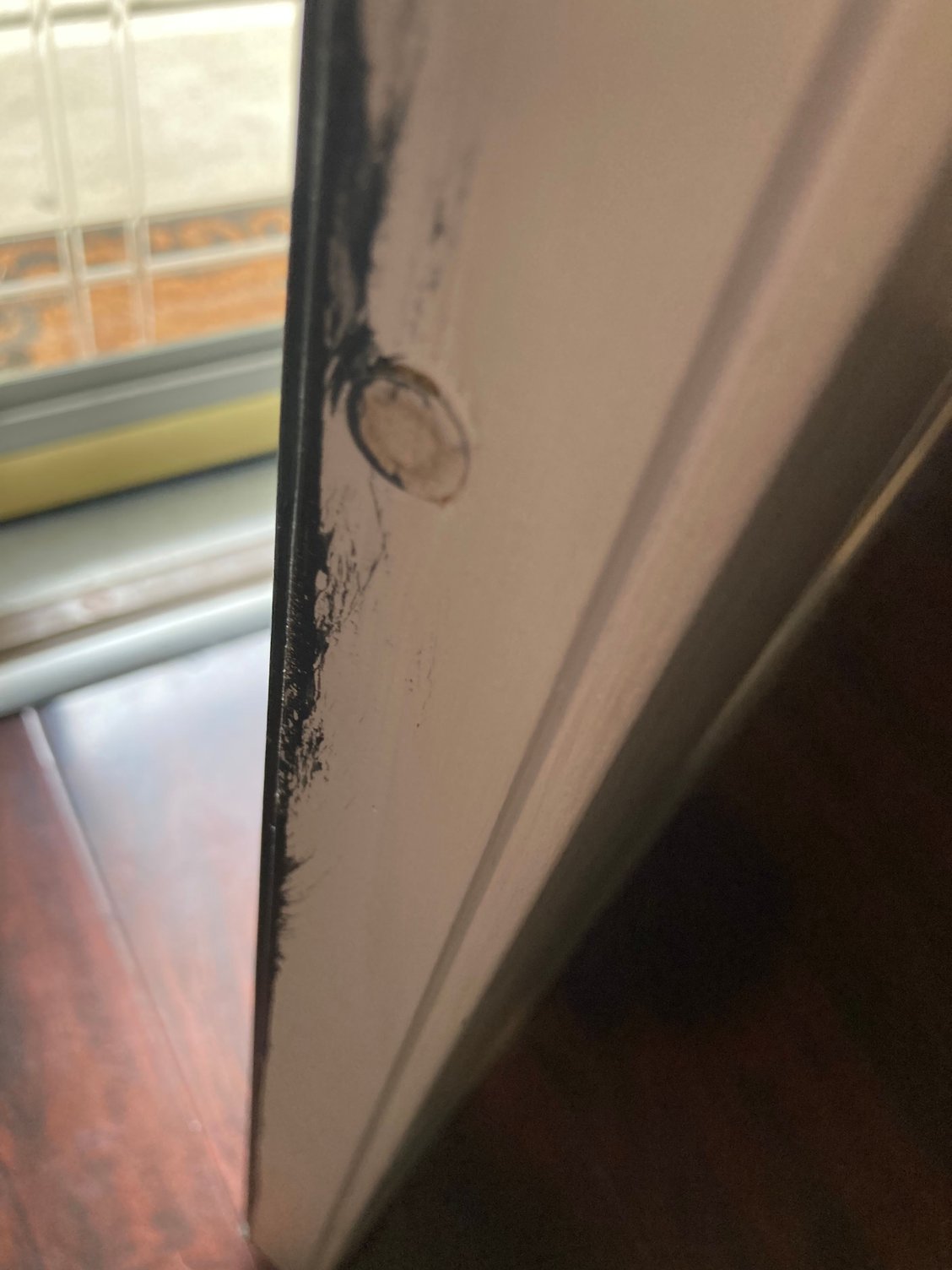 DSC Power632 Security System PC1555MX Reset and sensor help ...