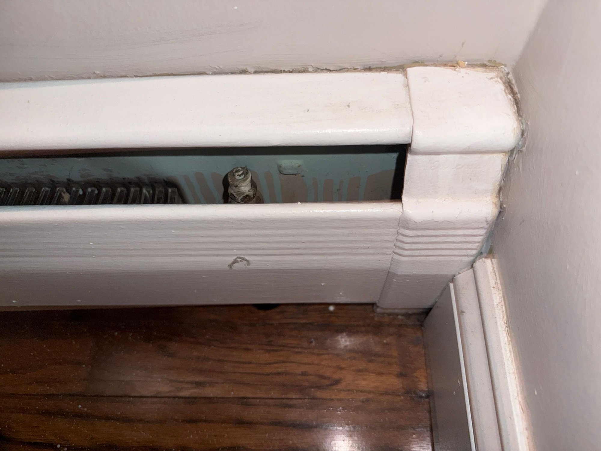 Trying to understand my boiler system - DoItYourself.com Community Forums