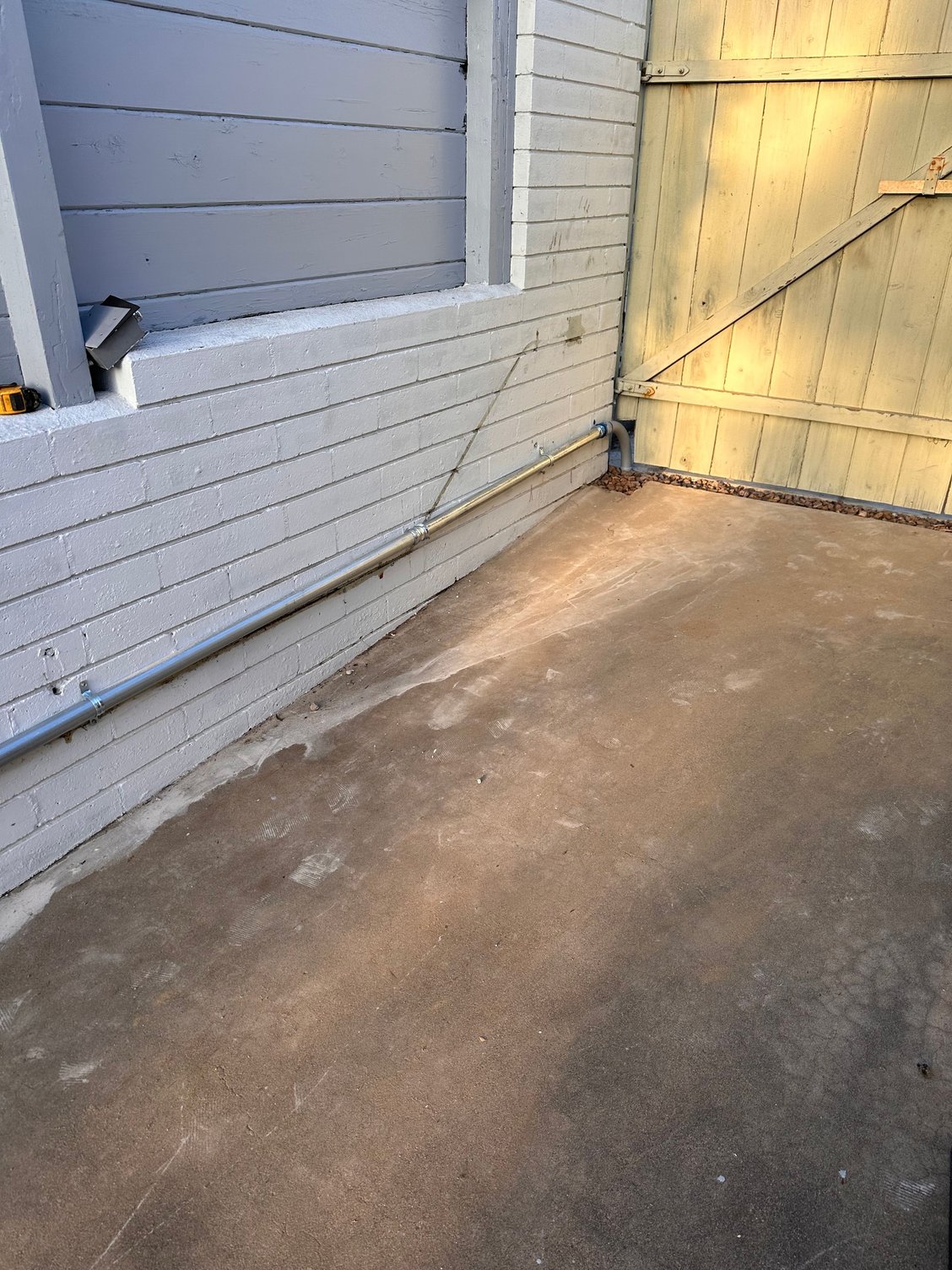 100A or 125A for pool & hotub subpanel - DoItYourself.com Community Forums