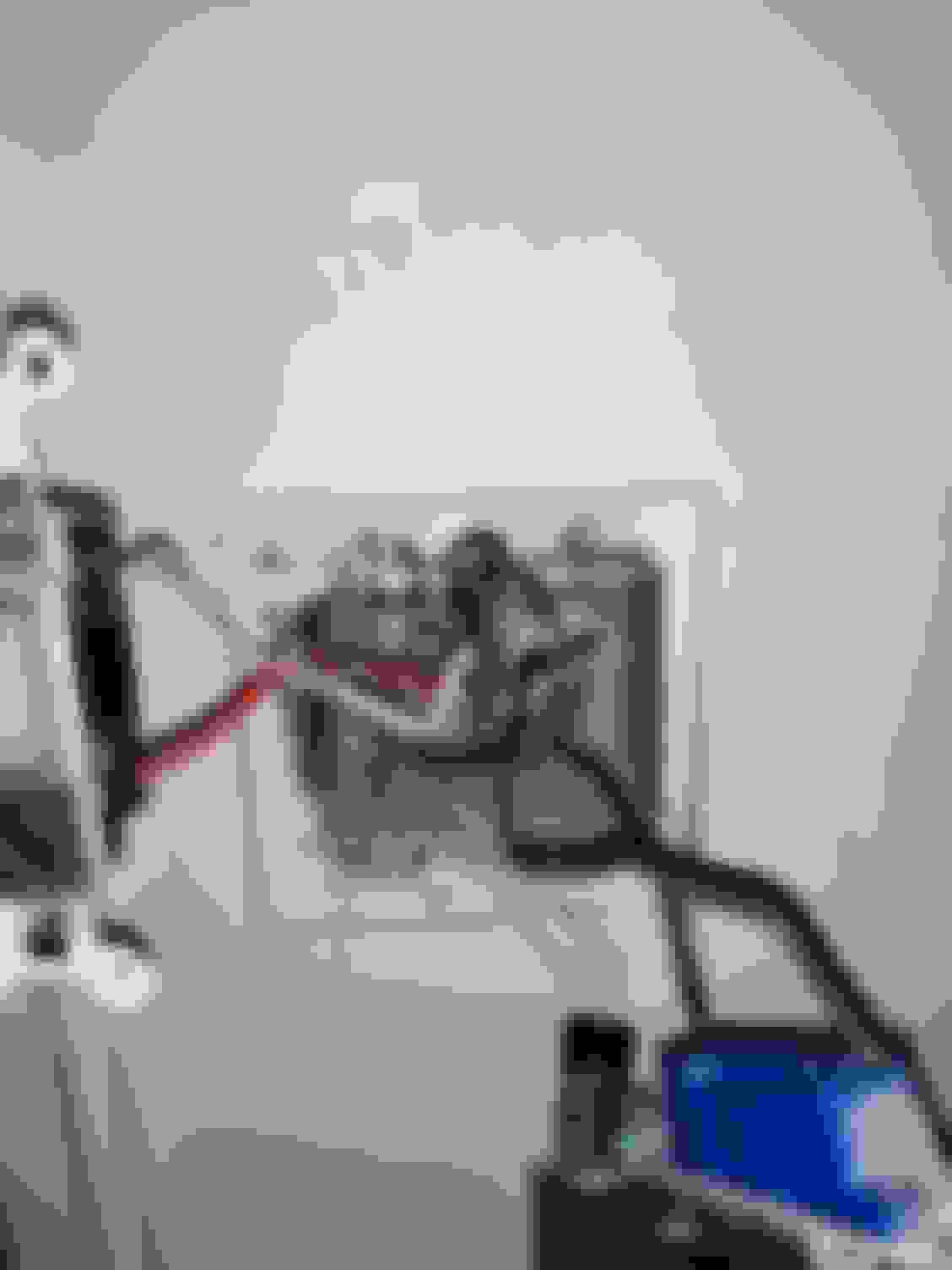 No ground in switch box - installing timer - DoItYourself.com Community Forums