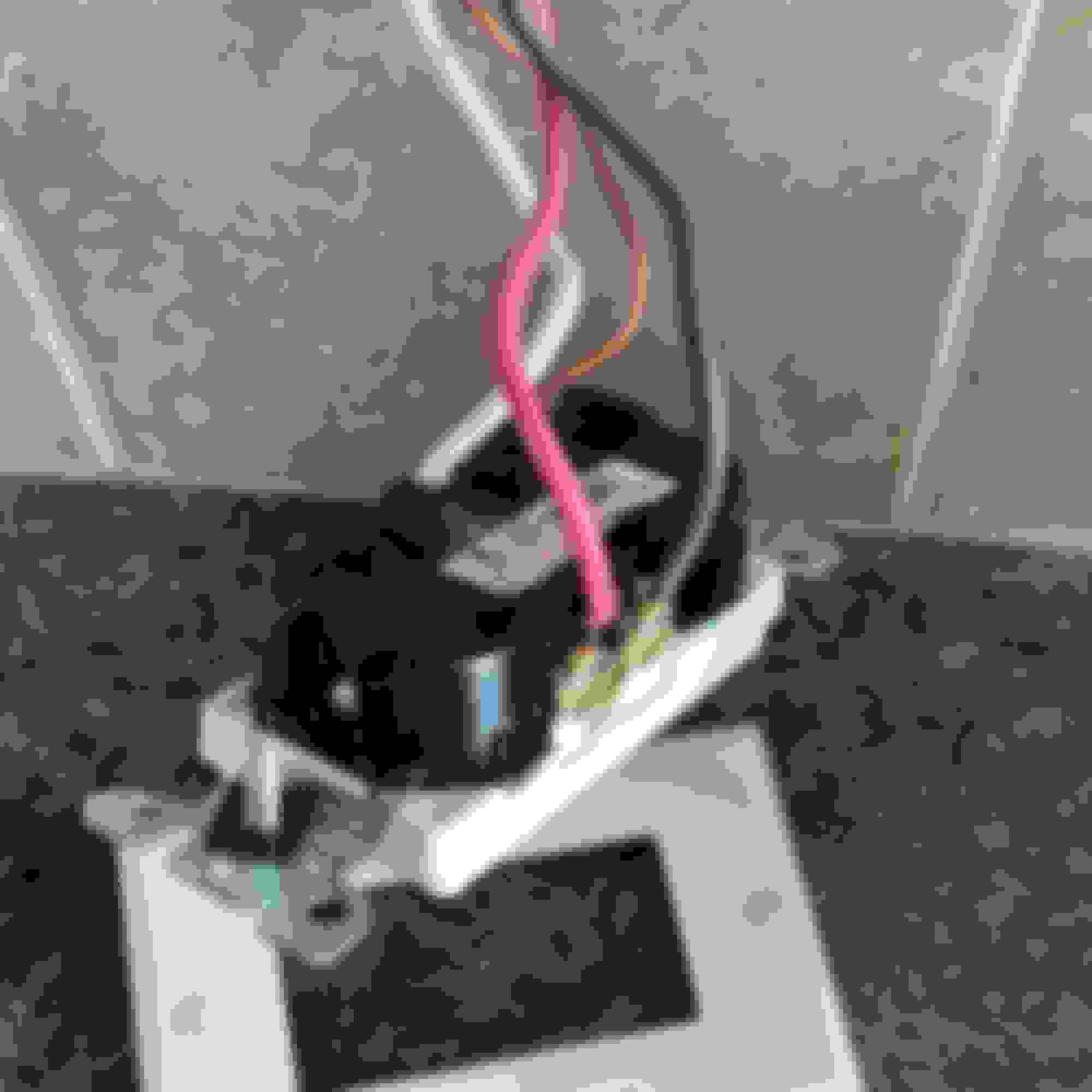 Replaced outlets - DoItYourself.com Community Forums