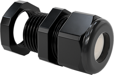 12/2 NM clamps - DoItYourself.com Community Forums