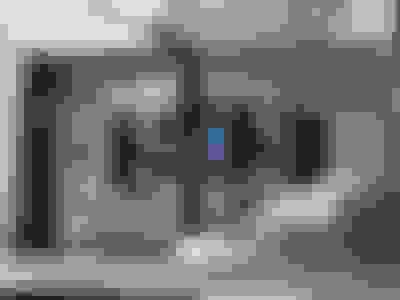 Main panel bonding...Screw or no screw? - DoItYourself.com Community Forums