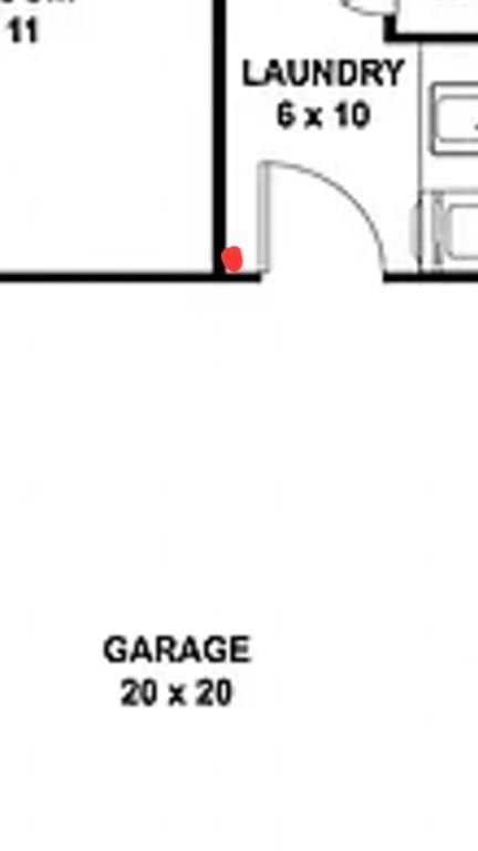 Raceway for romex on shop wall - DoItYourself.com Community Forums