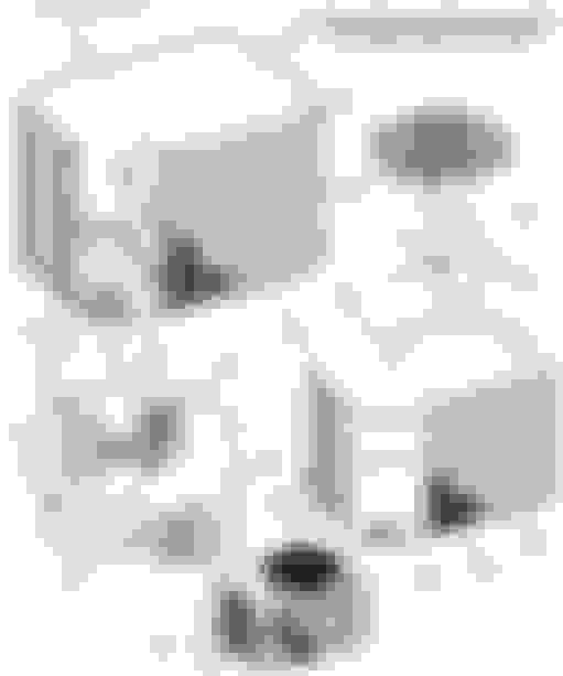 A/C problem. - DoItYourself.com Community Forums