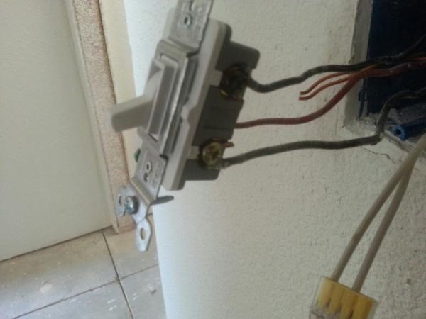 3-way switch problems - DoItYourself.com Community Forums