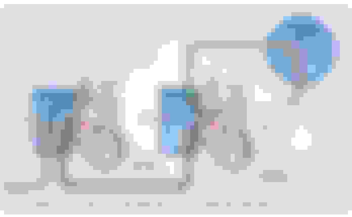 Help! Light on 3-way switch always has some power. - DoItYourself.com Community Forums