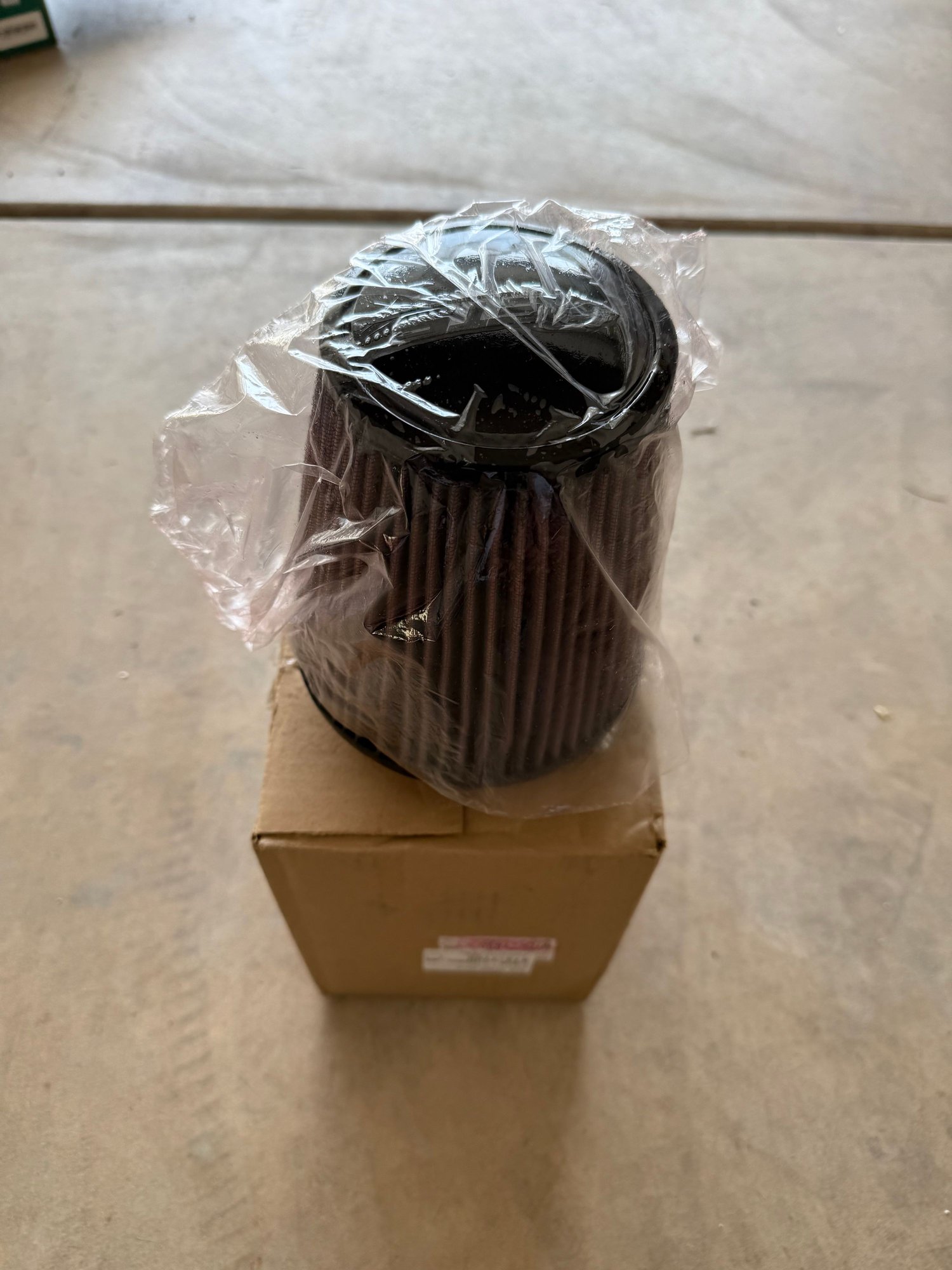 Evo X Part Out - EvolutionM - Mitsubishi Lancer and Lancer Evolution ...