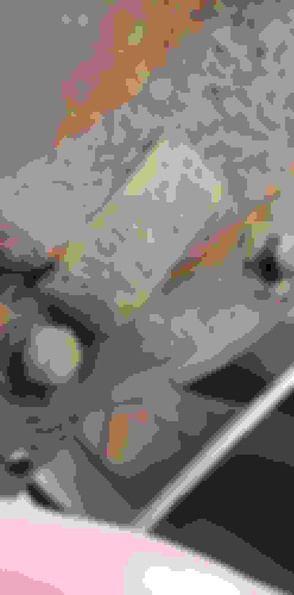 Decoding rear end tag - Unkown number - Ford F150 Forum - Community of ...