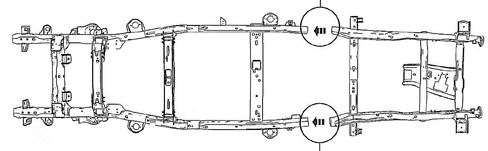 Rear ended, bent frame.. HELP - Page 10 - Ford F150 Forum - Community ...