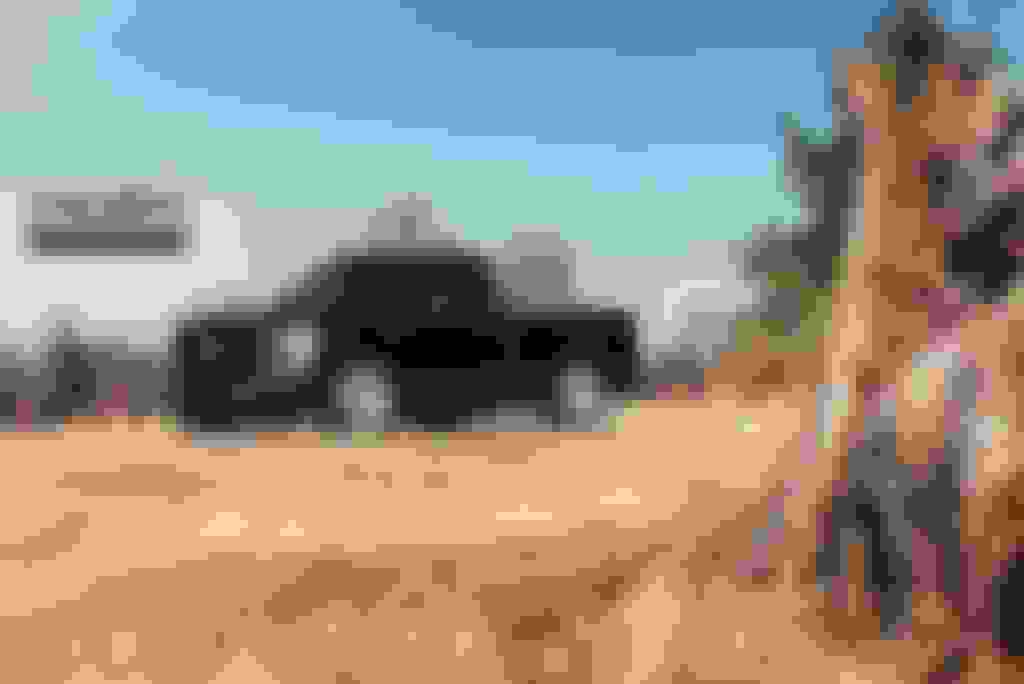 2019 F150 Single Cab Build So Far - Ford F150 Forum - Community of Ford ...