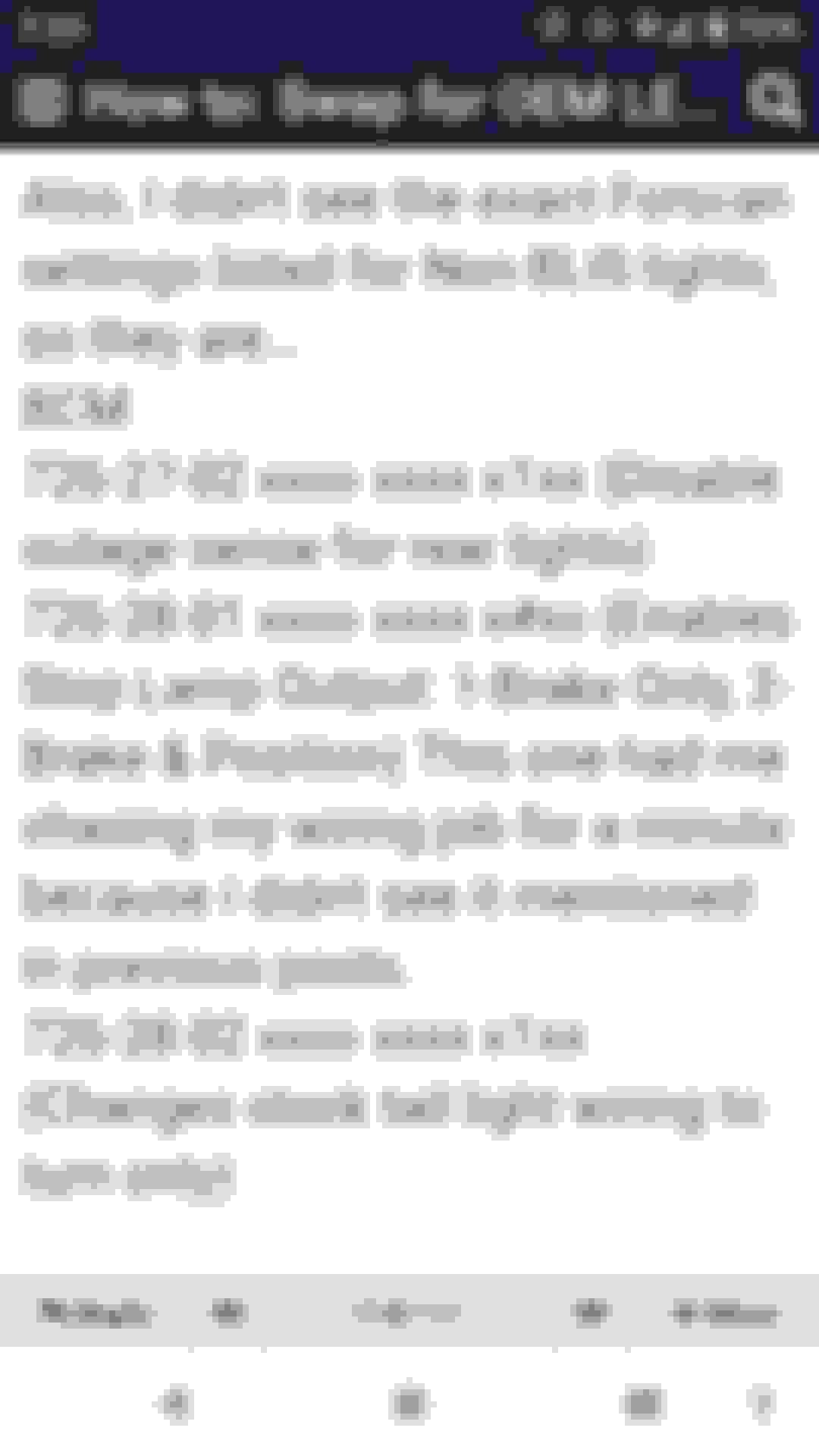 CLS18/19 (Stop/Turn) on connectors C2280E and C2280F? - Ford F150 Forum ...