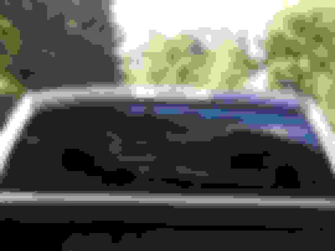 LineX on hood - Ford F150 Forum - Community of Ford Truck Fans