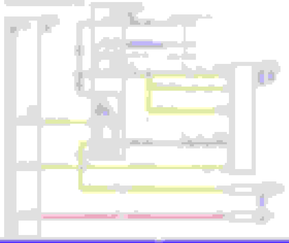 p1633 Making me mad - Need Advice - Ford F150 Forum - Community of Ford ...