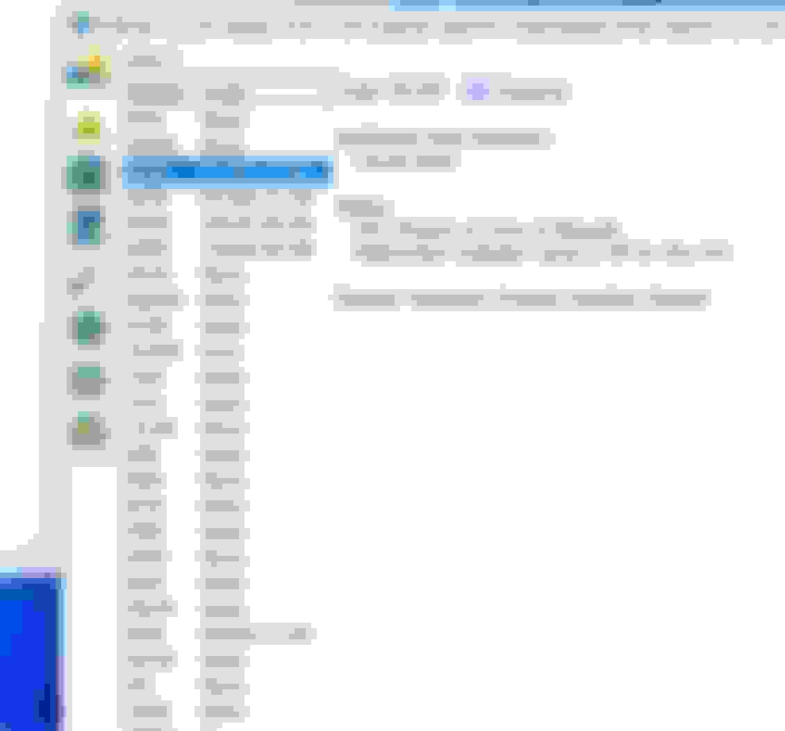 FORScan - software to enable/disable features in your truck - Page 2526 ...