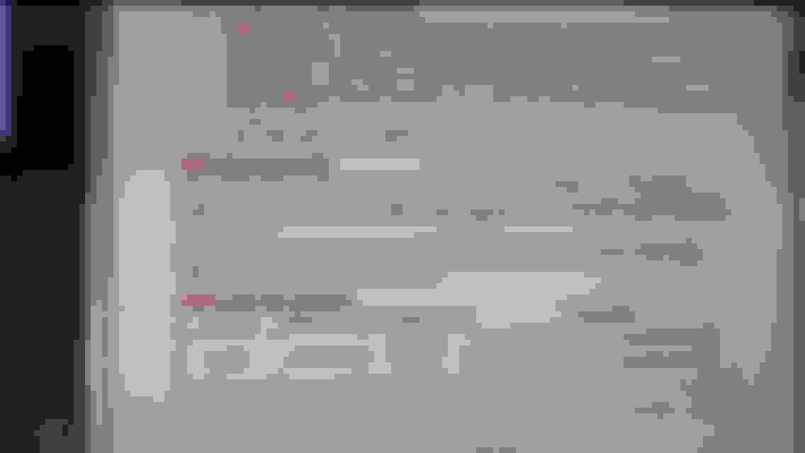 Recall: FSA 21N03 - Page 3 - Ford F150 Forum - Community of Ford Truck Fans